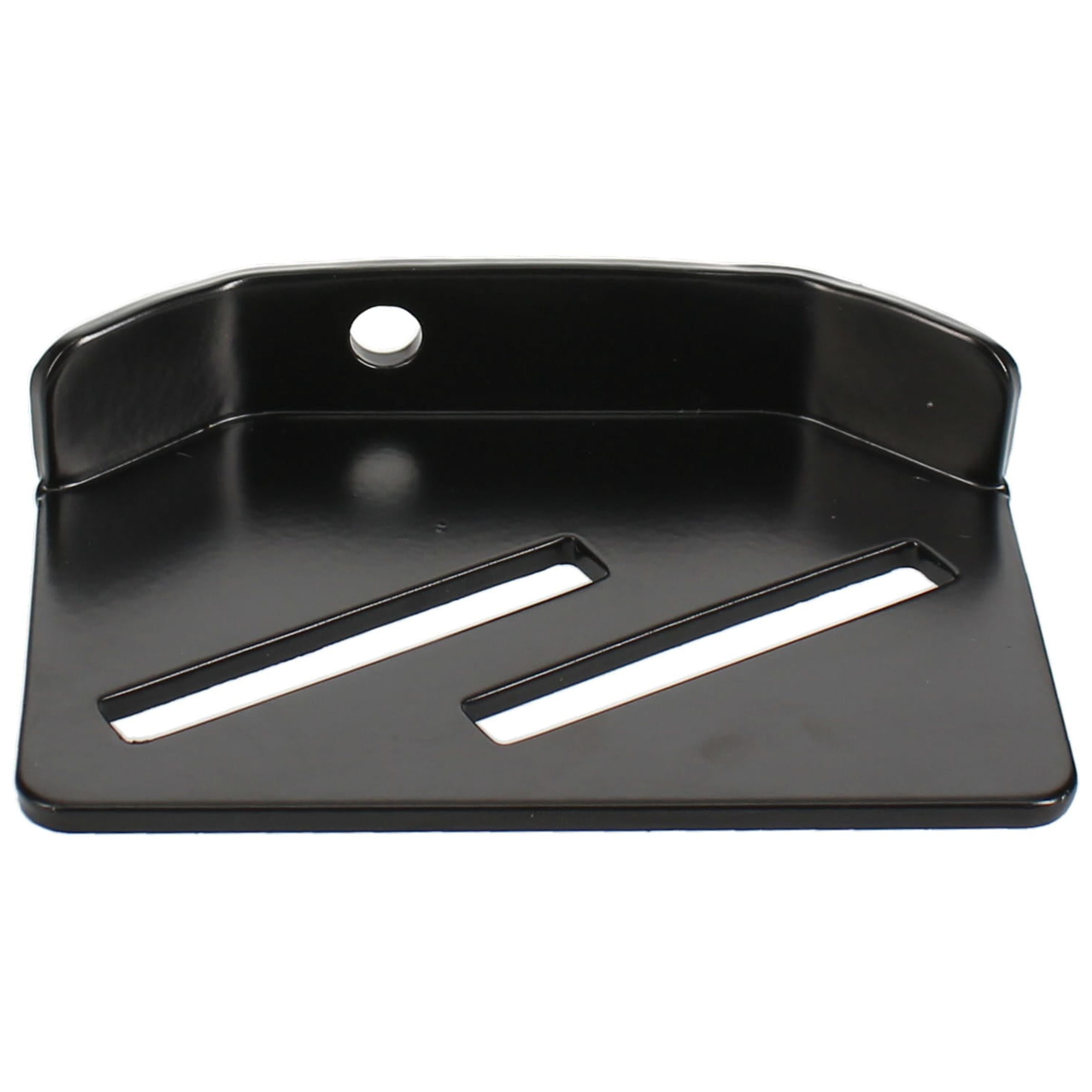 Adjustable Skid Plate (RH) Replacement for Husqvarna, RedMax Snow ...