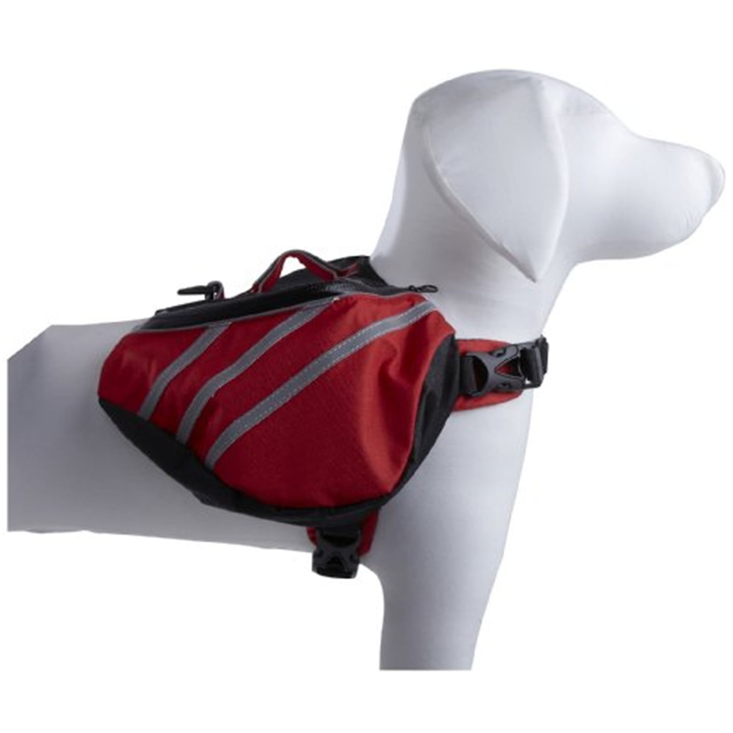 Everest Pet Backpack - Walmart.com