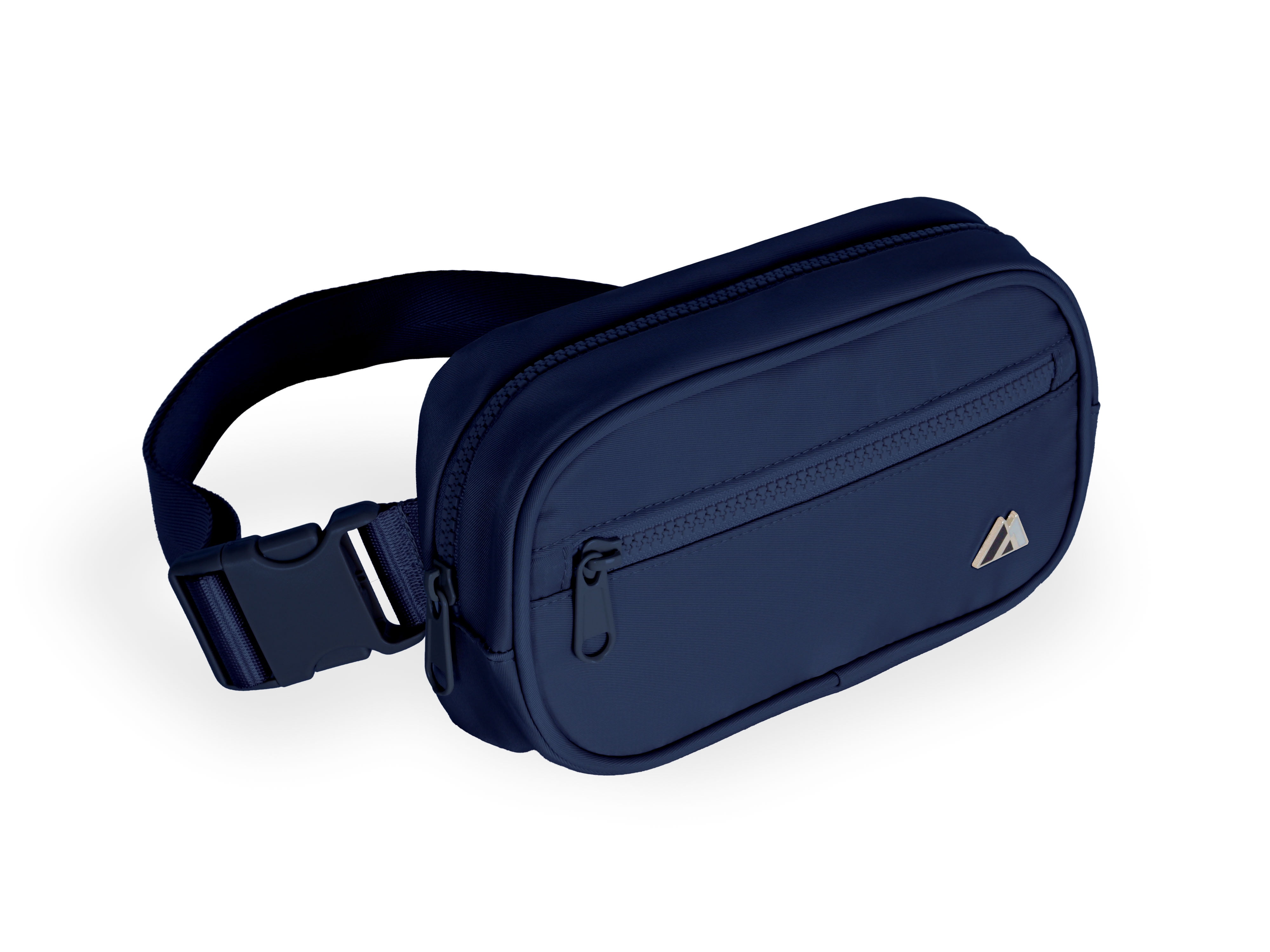 Everest Premium Waist Pack - Standard - Walmart.com