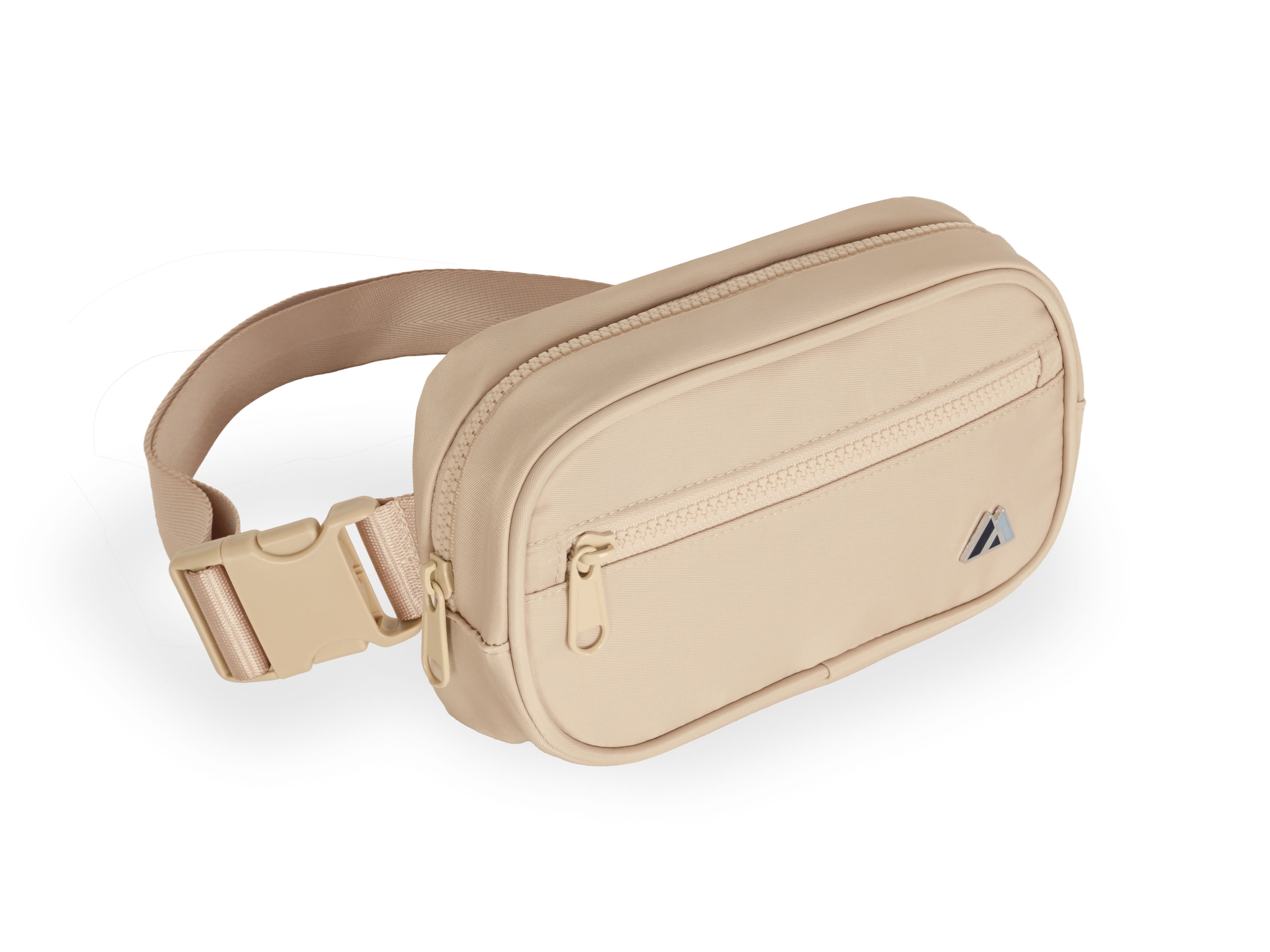 Everest Premium Waist Pack - Standard - Walmart.com