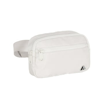 Everest Premium Waist Pack - Standard - Walmart.com