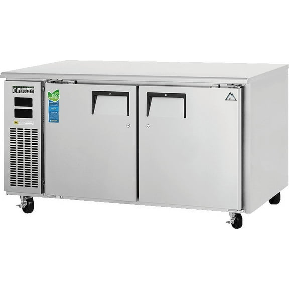18 Cu Ft Refrigerator