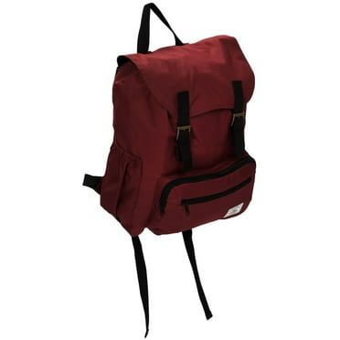 Everest Wheeled Pattern Backpack - Walmart.com