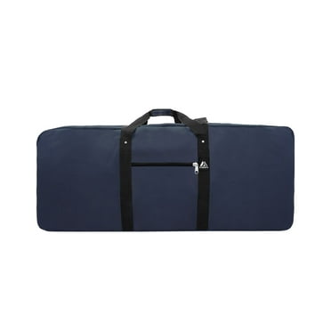 Rockland Luggage 40" Rolling Duffle Bag PRD340 - Walmart.com