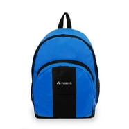 Everest Backpack Book Bag - Back to School Basic Style - Mid-Size ...