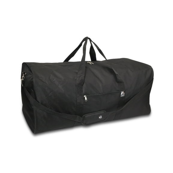 Extra Large Duffel Bags