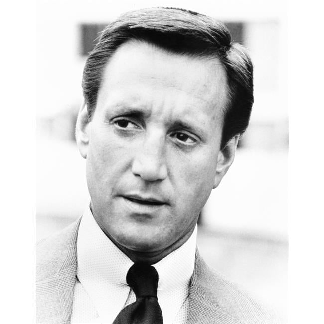 Everett Collection EVCMBDOUMAEC045H The Outside Man Roy Scheider 1972 ...