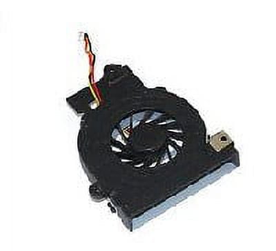 Everex StepNote VA1500V CPU Laptop Cooling Fan KSB0405HA - Walmart.com