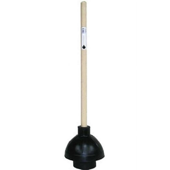 Toilets Toilet Plungers in Cleaning Tools - Walmart.com