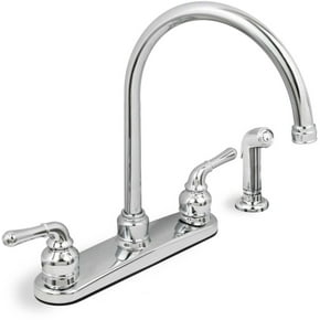 Kitchen Faucets - Walmart.com