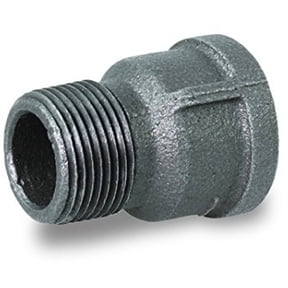 Brand: Everflow Supplies