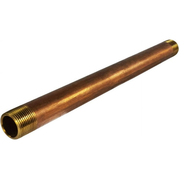 3 4 Inch Npt Plumbing Supplies
