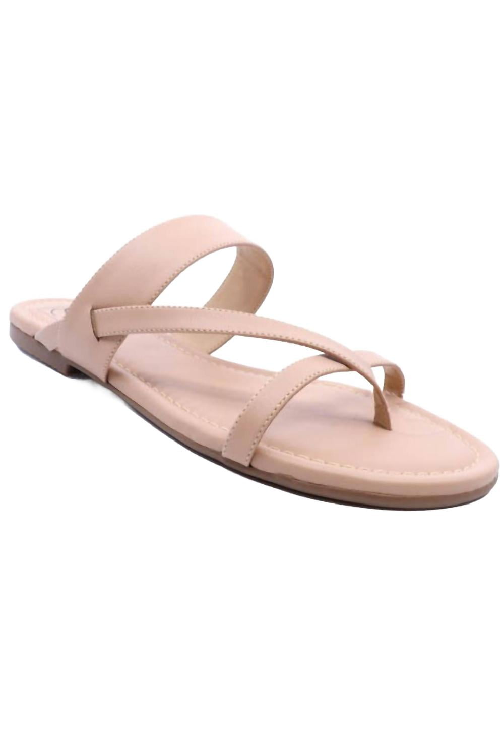 Everglades Lexi 11 Sandals - Walmart.com