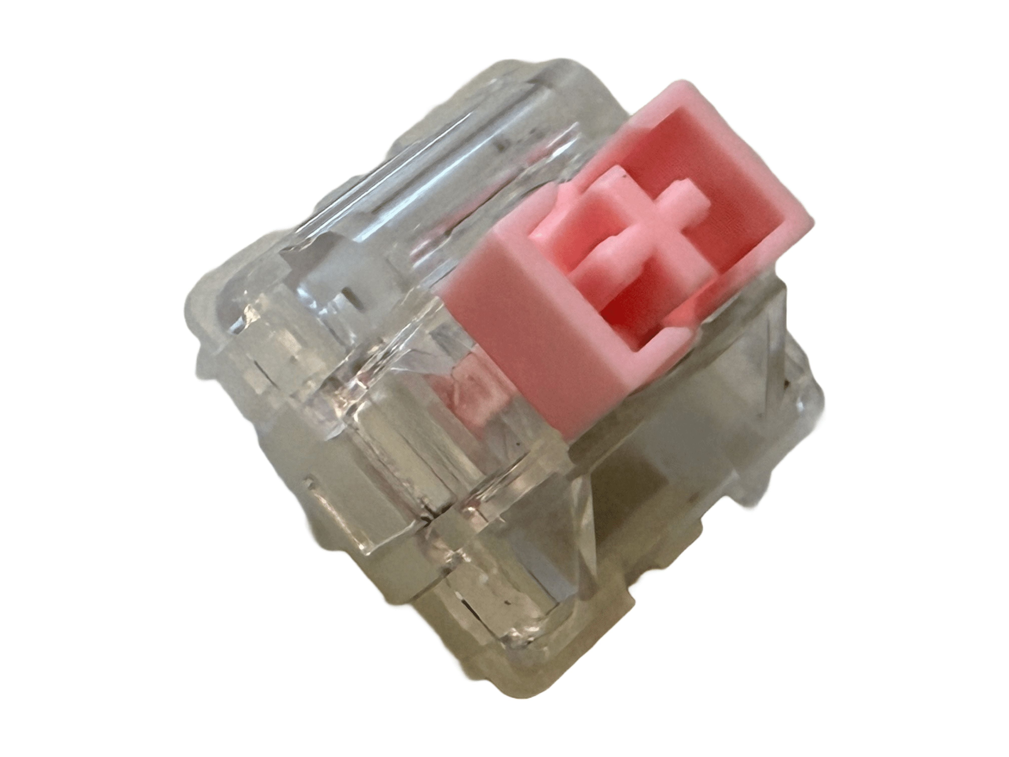 Everglide Rice Pudding Magnetic Linear Switches For Hall Effect ...