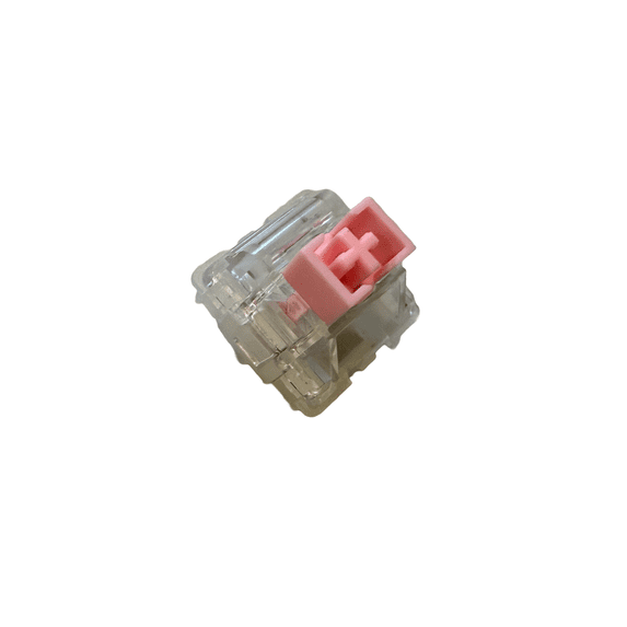 Everglide Rice Pudding Magnetic Linear Switches For Hall Effect ...