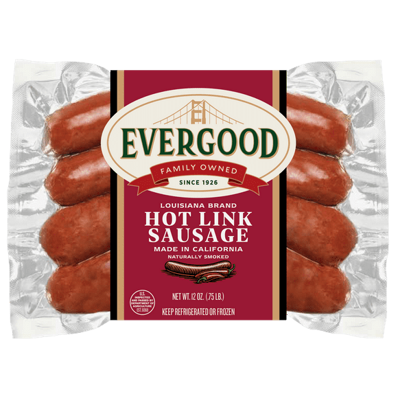 sausage links in Sausages - Walmart.com