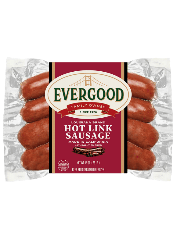 sausage links in Sausages - Walmart.com