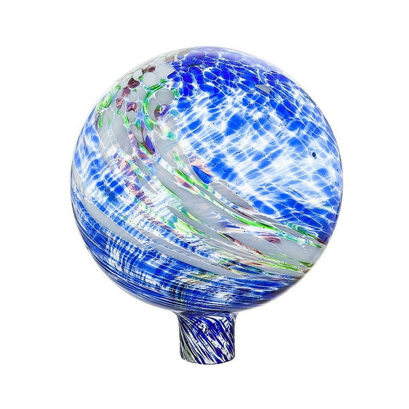 Gazing Balls - Walmart.com