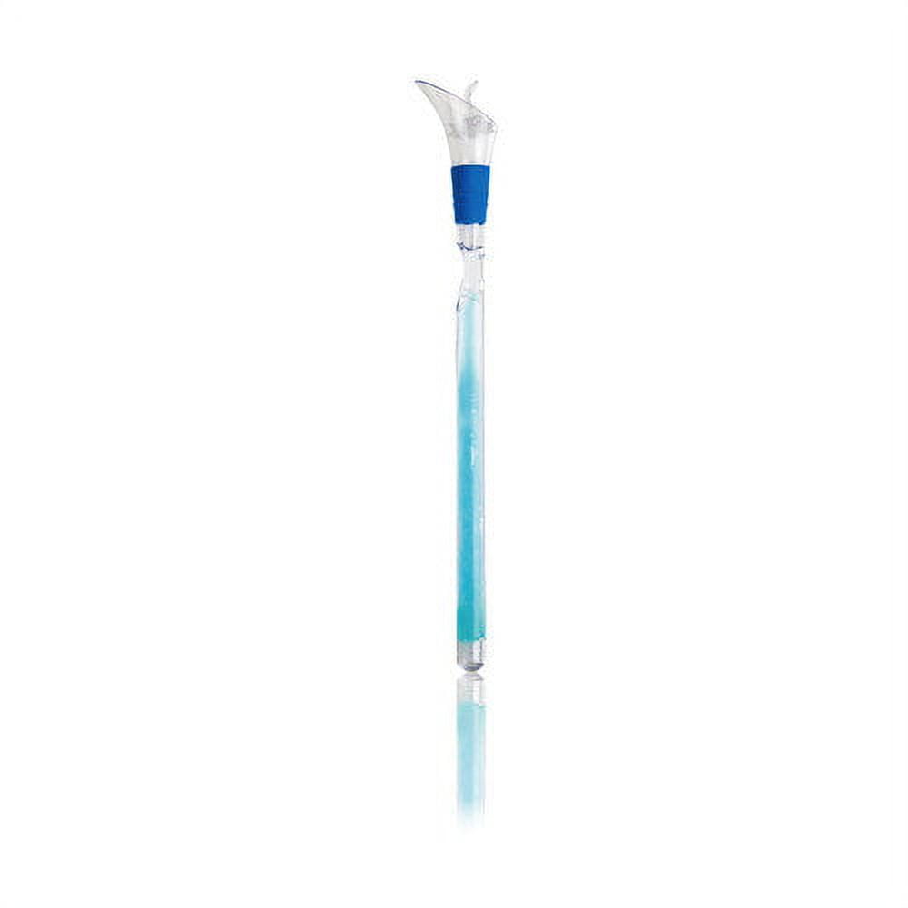 Evergreen Enterprises EG3CHS001 Cool Tool Chill Stick, Blue - Walmart.com