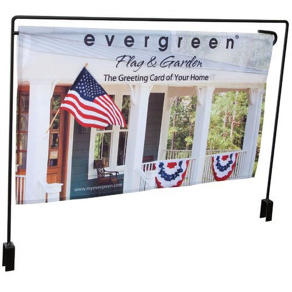 Evergreen Productions