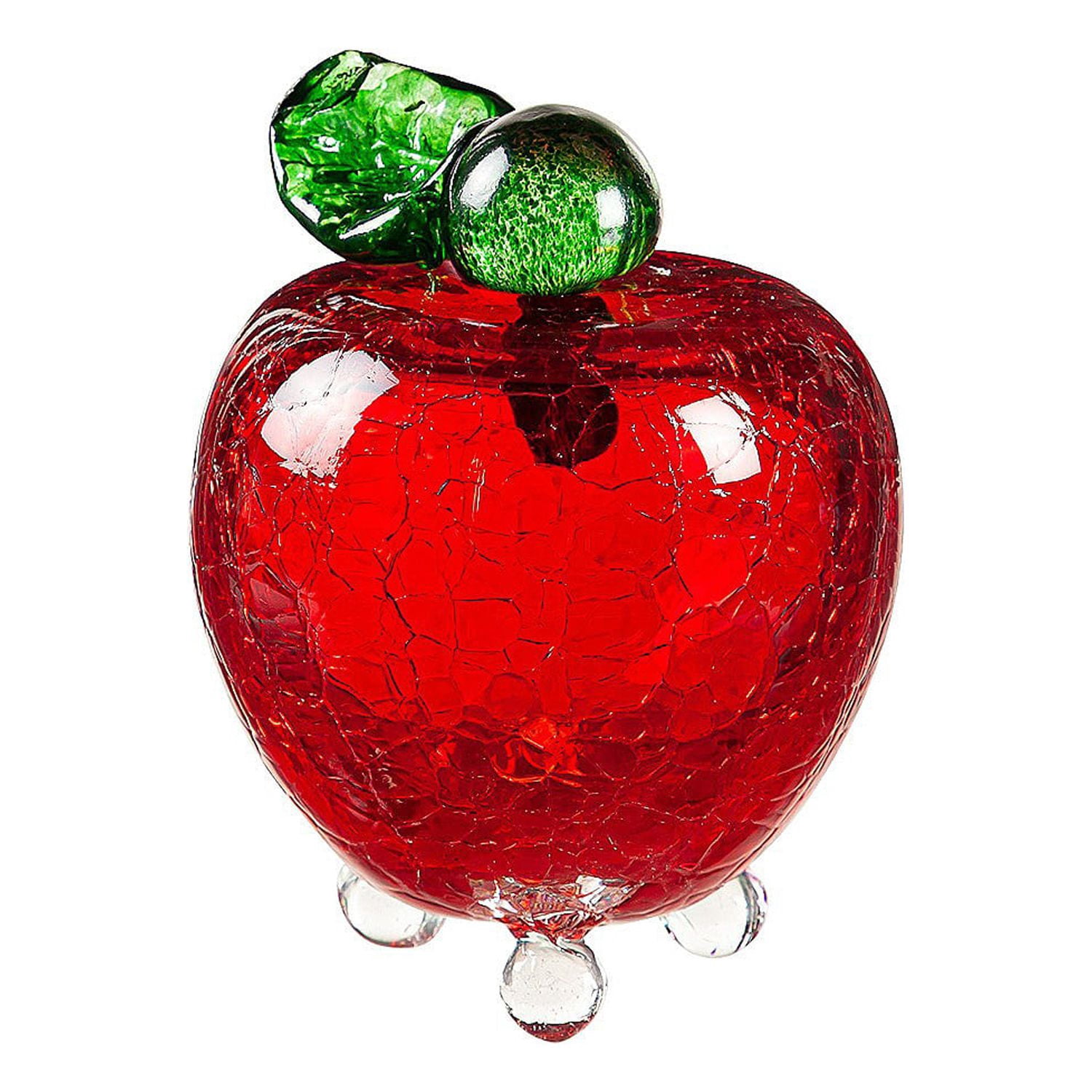 Evergreen Fruit Fly Trap, Red - Walmart.com