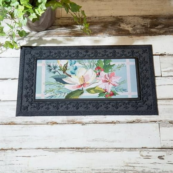 Sassafras Doormat Inserts