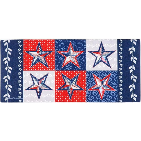 Sassafras Mats Inserts