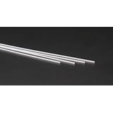 Evergreen Scale Models Channel .060 4 EVG261 Plastic Building Supplies ...