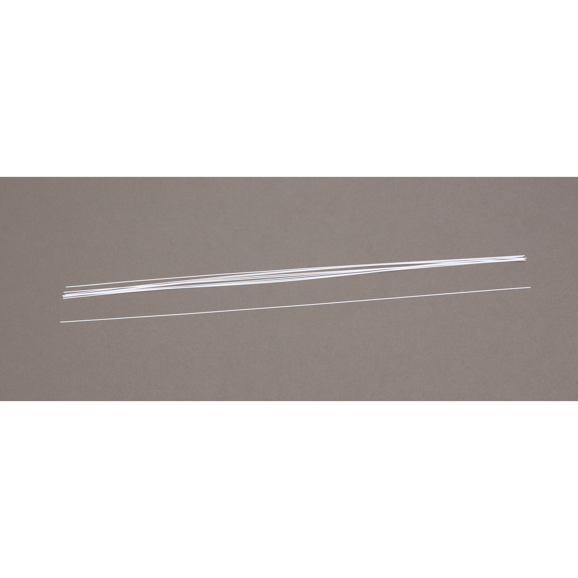 Evergreen Scale Models HO Strip 1 x 2 10 EVG8102 Plastic Building ...