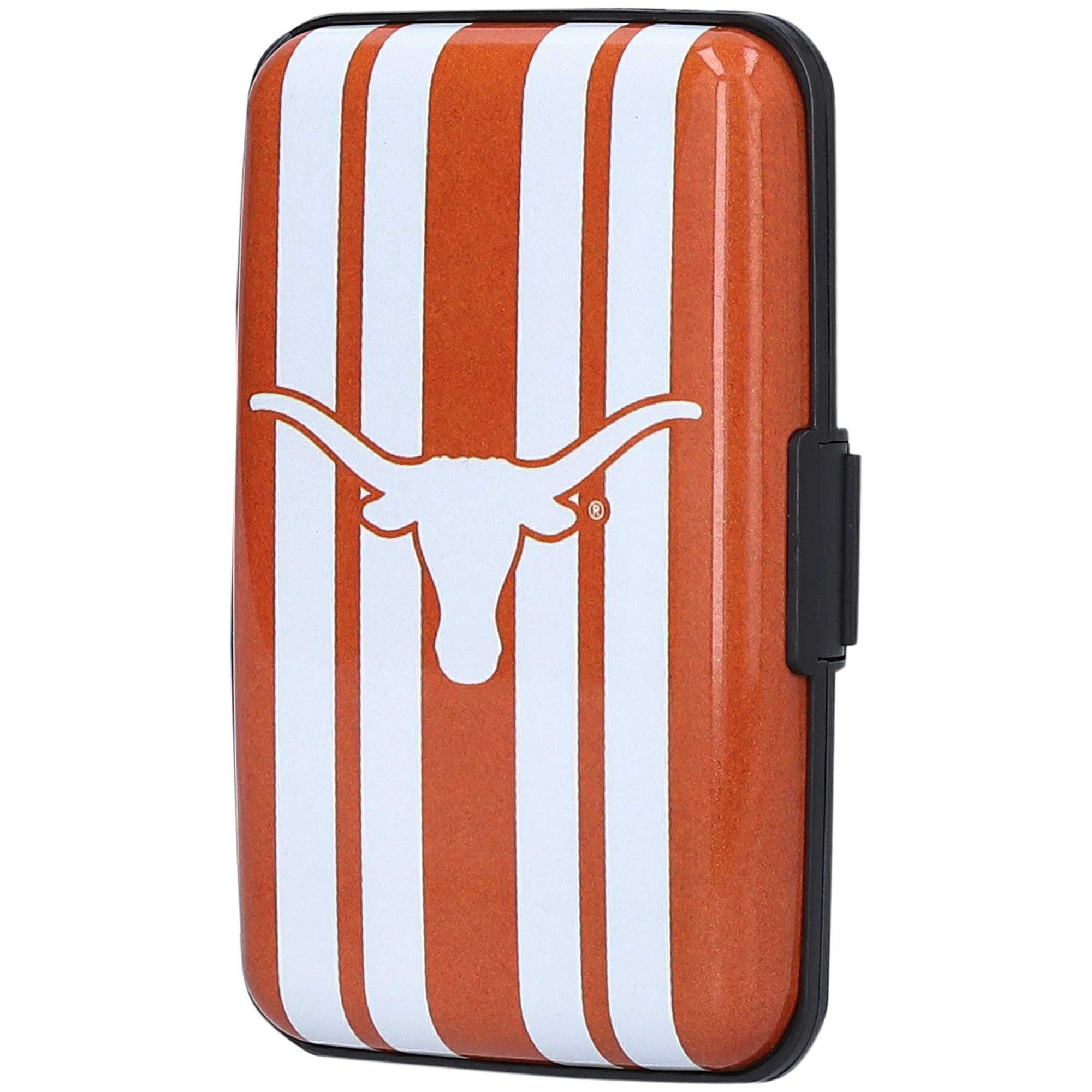 Evergreen University of Texas, Hard Case Wallet - Walmart.com