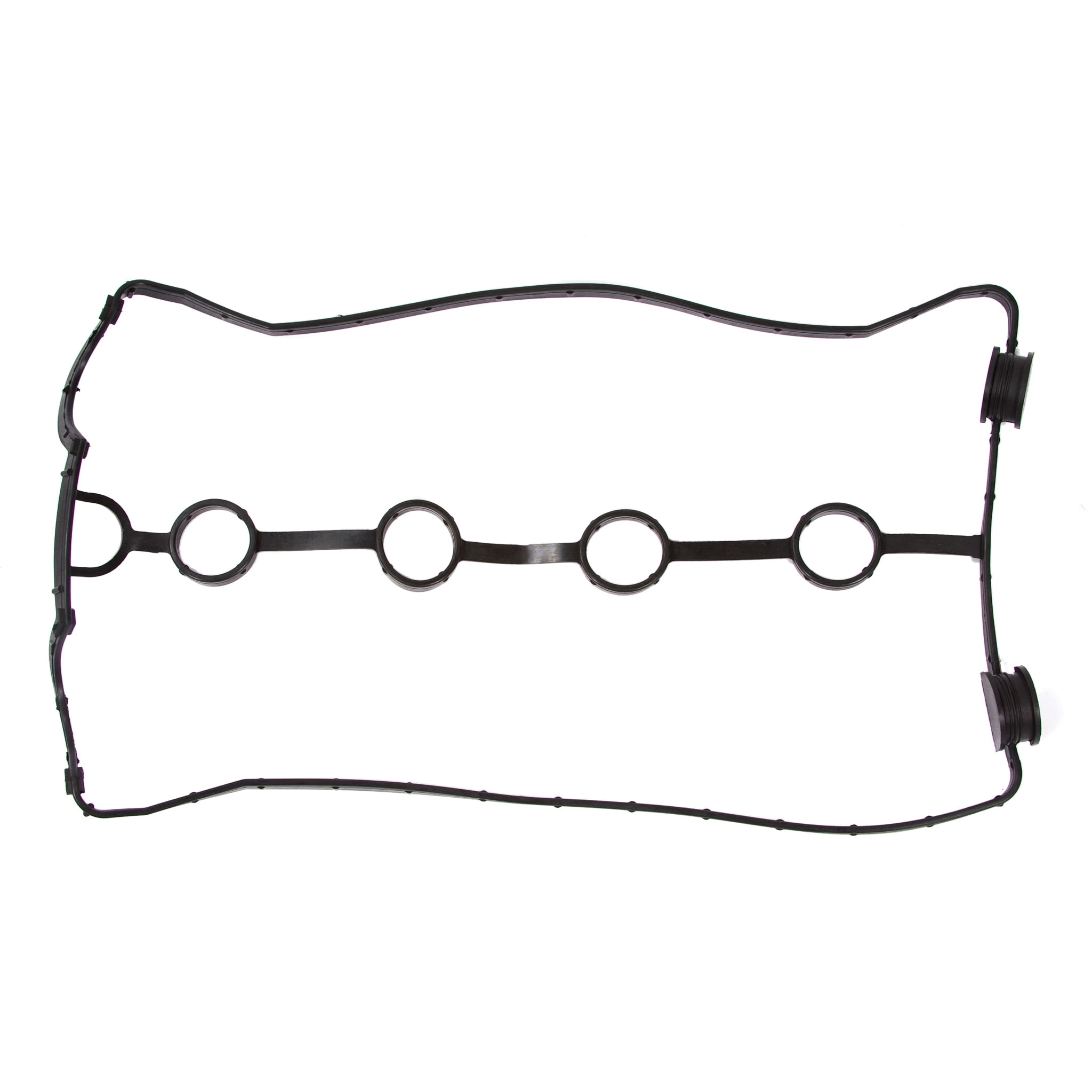 Evergreen Valve Cover Gasket VC10416 Fit Chevrolet Aveo Aveo5 Daewoo ...
