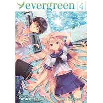 Your Name. Another Side: Earthbound (Light Novel), (Hardcover) - Walmart.com