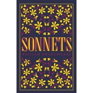 Edmund Spenser - Amoretti, A Sonnet Cycle : Also includes EPITHALAMION ...