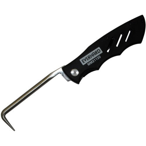 Everhard Check-N-Fold Seam Tester - Walmart.com