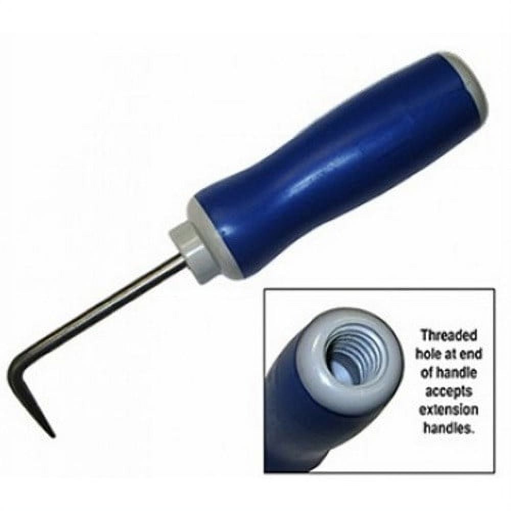 Everhard Convertible Seam Tester - Walmart.com