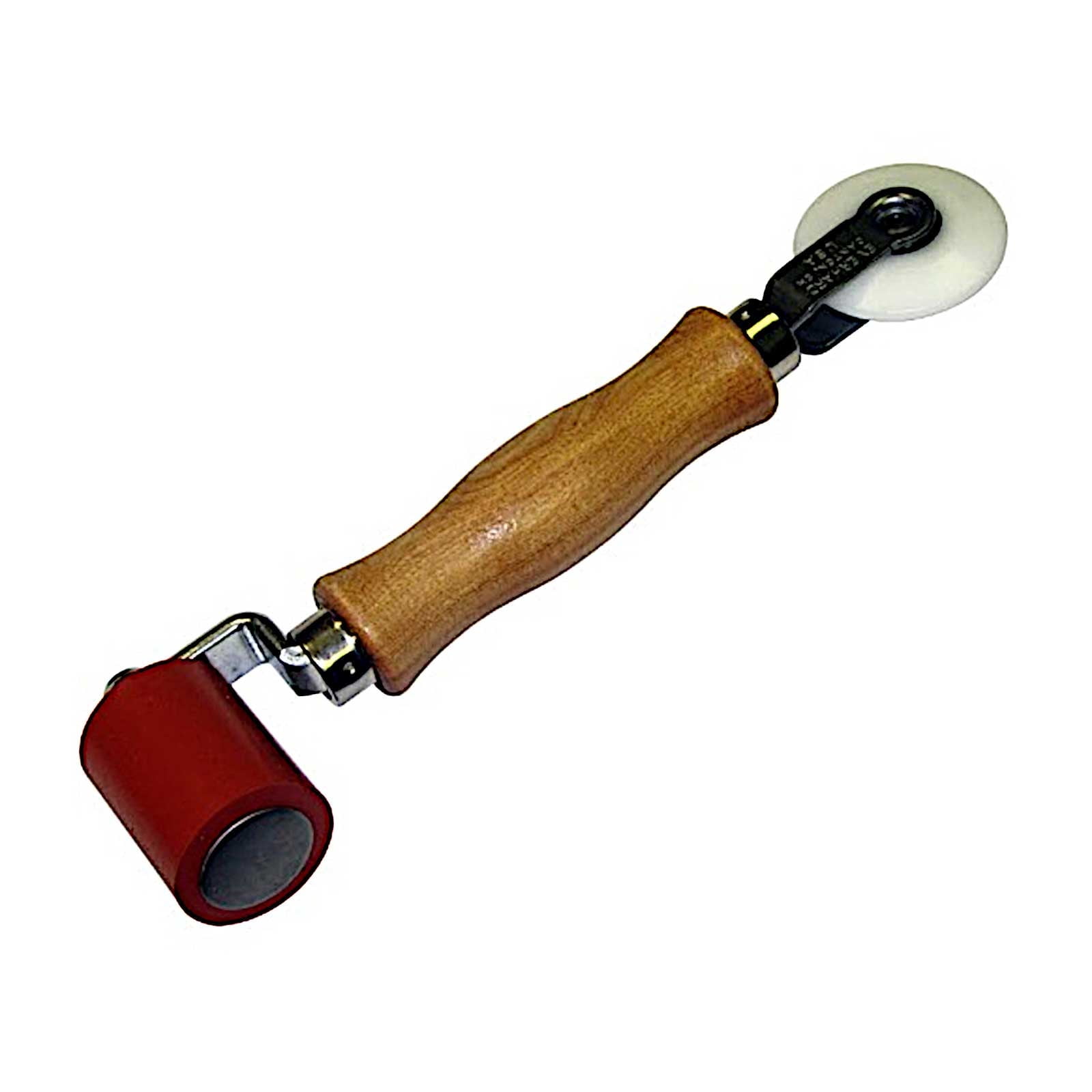 Everhard Double End Combo Roller - Walmart.com