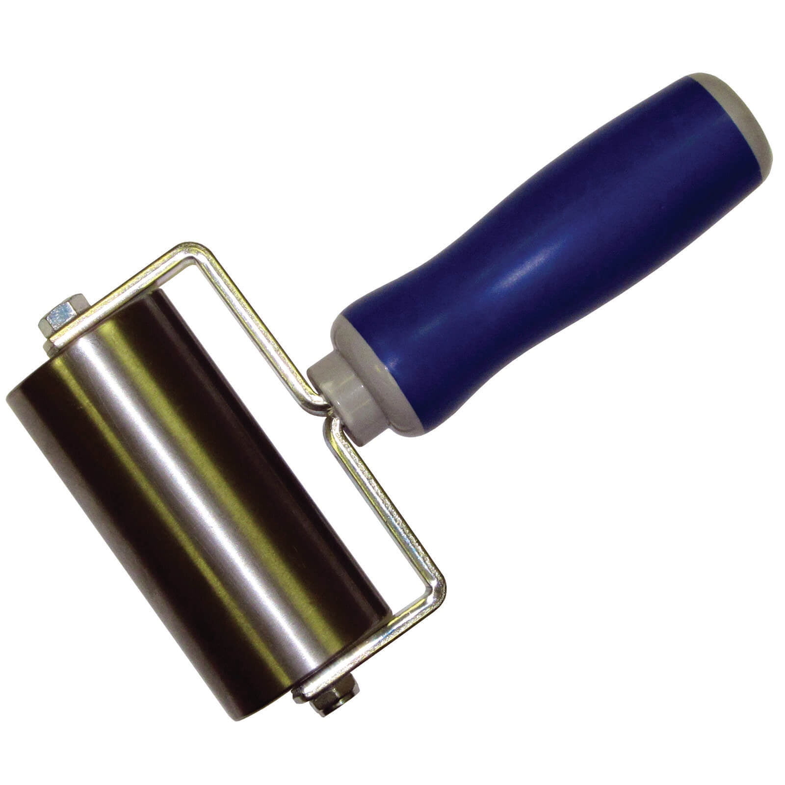 Everhard Ergonomic 2 x 4 Inch Seam Roller - Walmart.com
