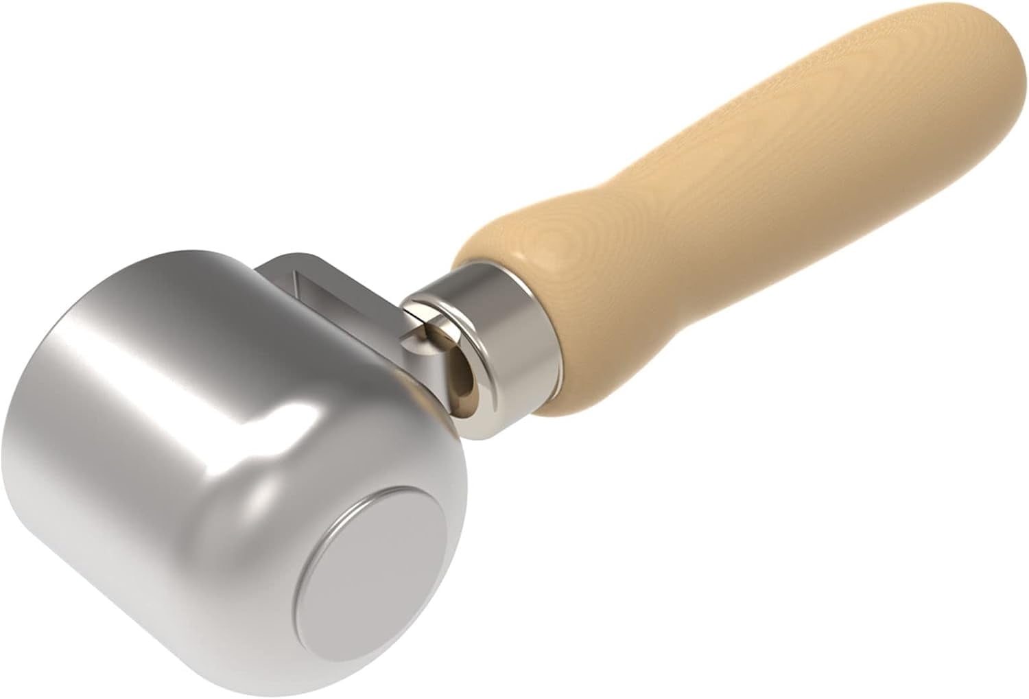 Everhard Steel Radius Seam Roller - Walmart.com