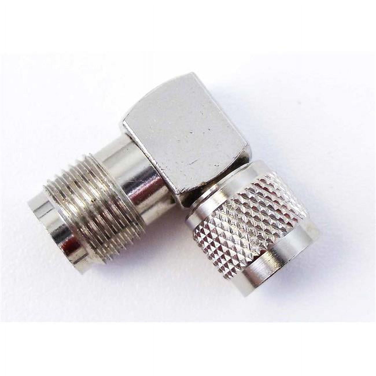 Everhardt TSM2-B 2 ft. 0.75 Wave CB Antenna with Weather Trap & 0.38 x ...