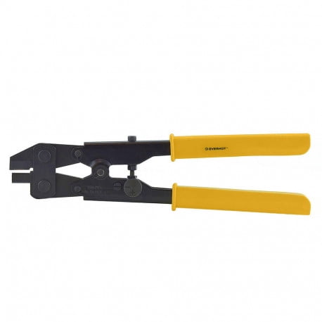 Everhot PEX Decrimping Tool (Crimp Ring Removal Tool) - Walmart.com