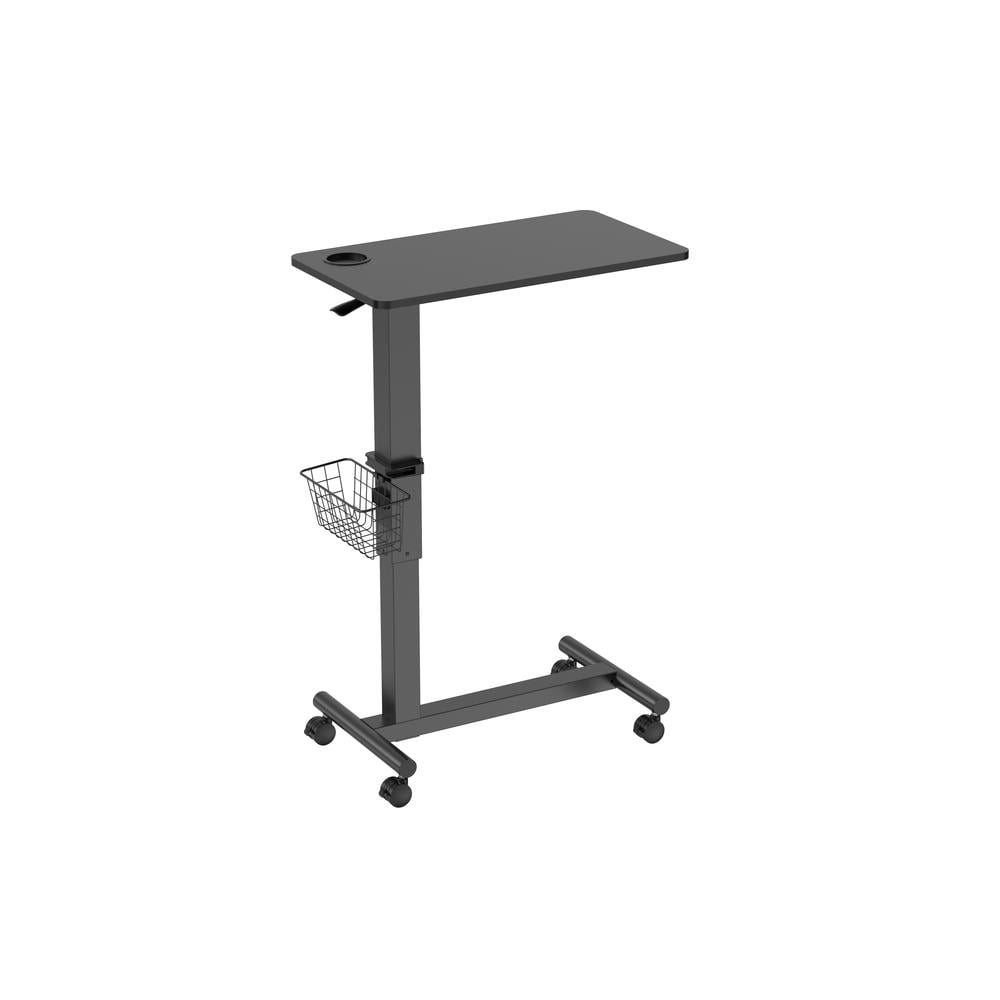 Everise Mobile Side Table - Walmart.com