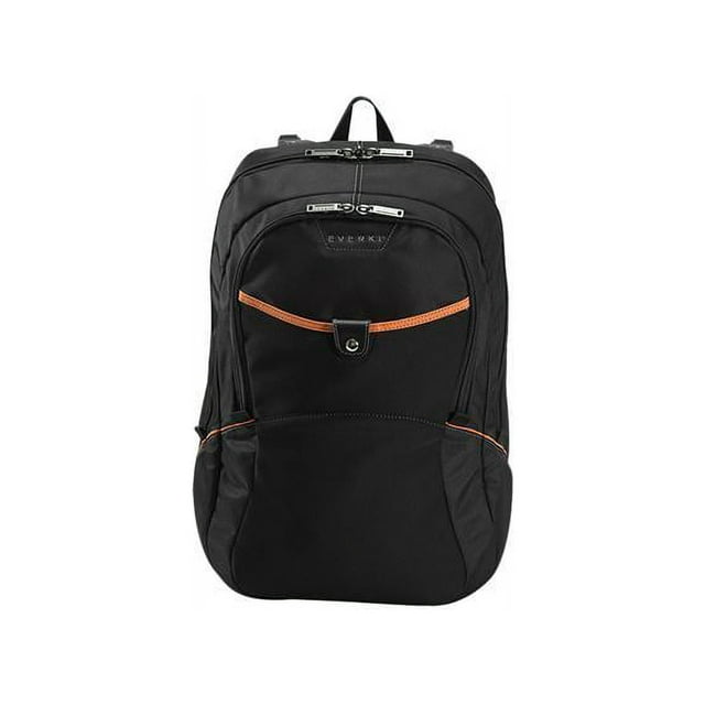 Everki Glide Laptop Backpack for 17.3-Inch Compact, Light (EKP129 ...