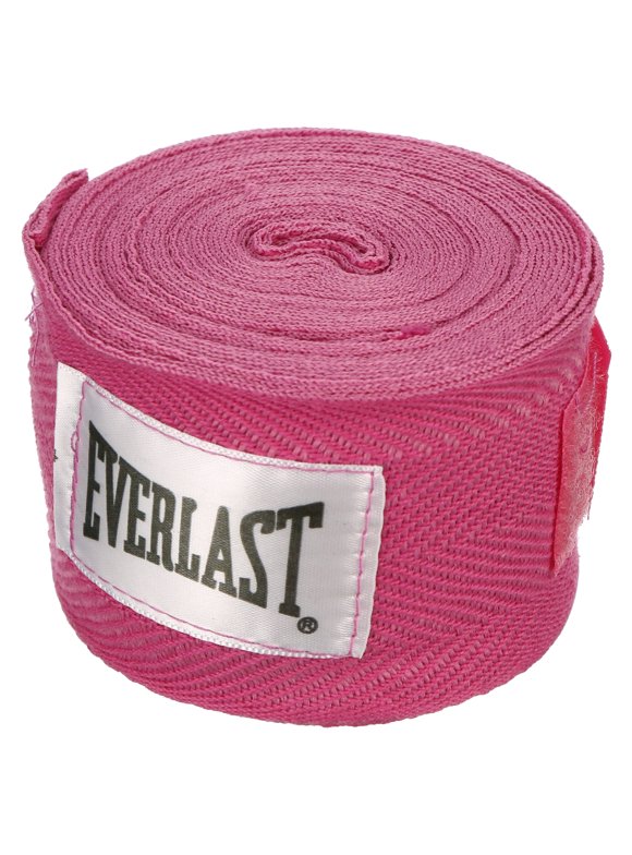 Boxing in Martial Arts - Walmart.com