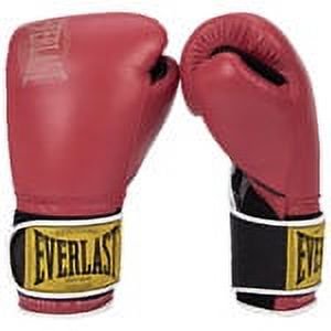 Everlast Personal Boxing Timer - Walmart.com