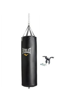 Everlast Punching Bags in Everlast - Walmart.com