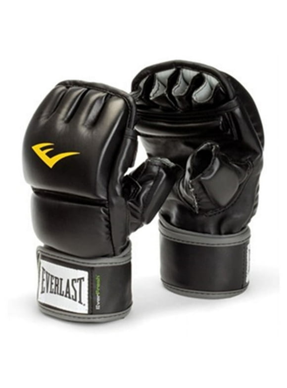 Everlast Boxing Gloves in Everlast - Walmart.com