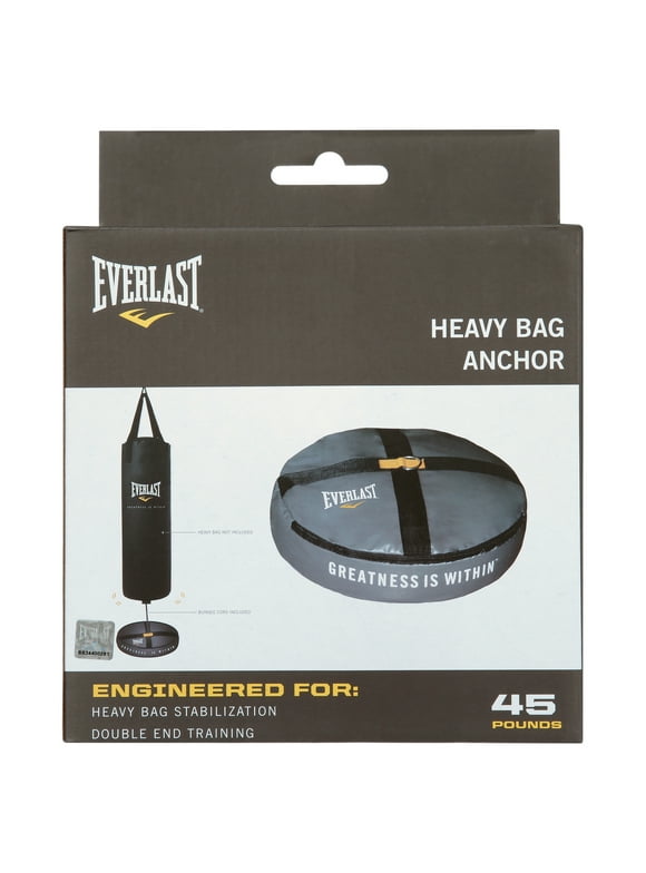 Punching & Boxing Bag Stands in Boxing - Walmart.com