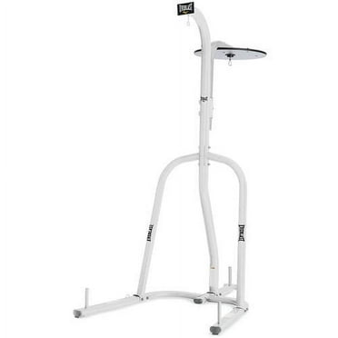 Everlast Powercore Free Standing Indoor Rounded Heavy Duty Fitness ...