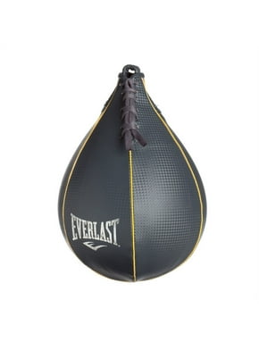Everlast Punching Bags in Everlast - Walmart.com