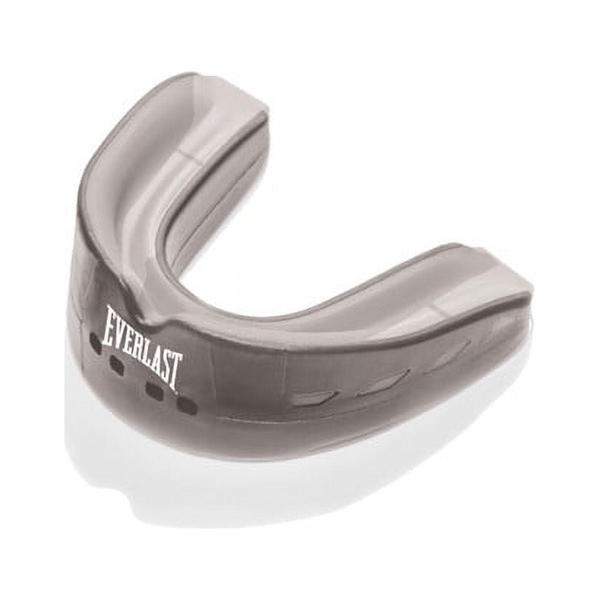 Everlast Evershield Double Mouthguard - Walmart.com